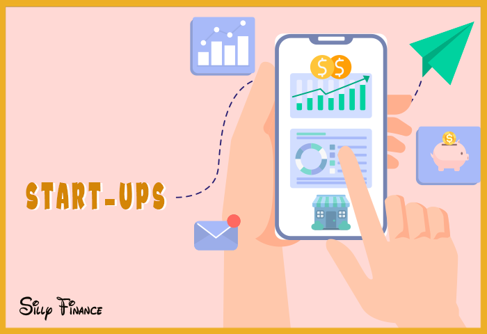 Start-ups Register in Singapore - Lokshala Start-ups Register in Singapore - Lokshala
